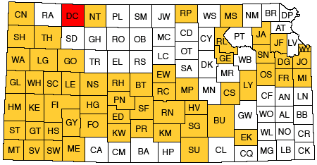 KGS--Decatur County--Introduction