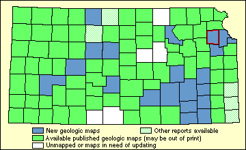 KGS--Jefferson County--Introduction