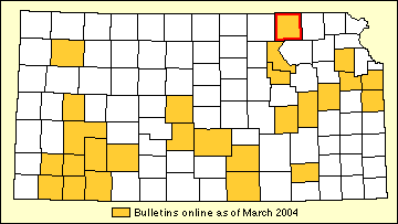 KGS--Marshall County--Introduction