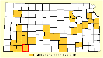 KGS--Meade County--Introduction