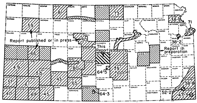 KGS--Rice County (1950)--Introduction