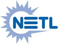 Pickett and Hingle Plots - Description